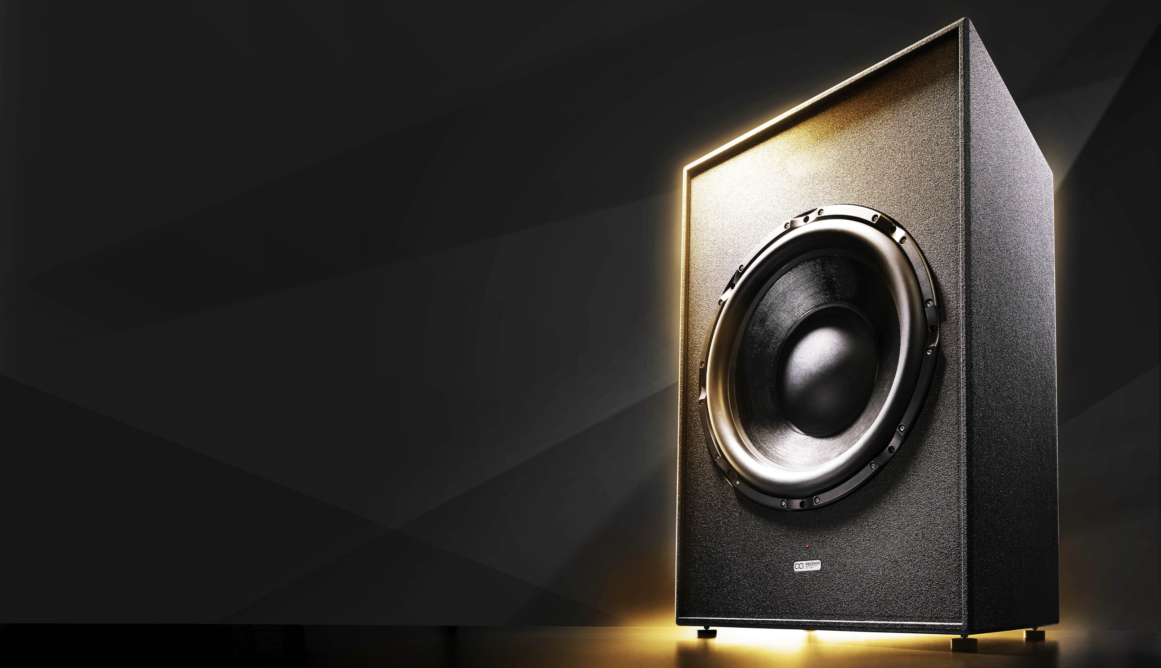 THE24 SUB PRO ACTIVE SEALED